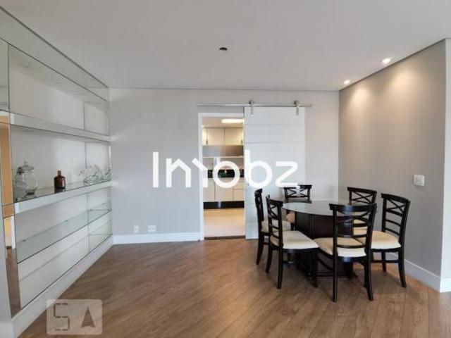 Apartamento à venda na Rua Frederico Guarinon, 419 Panamby São Paulo SP CEP: 05713 460