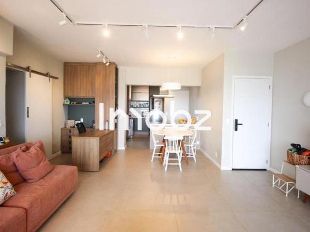 Apartamento à venda na Rua Frederico Guarinon, 419 Panamby São Paulo SP CEP: 05713 460