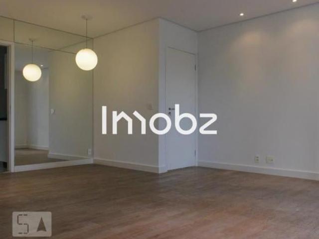 Apartamento à venda na Rua Frederico Guarinon, 419 Panamby São Paulo SP CEP: 05713 460