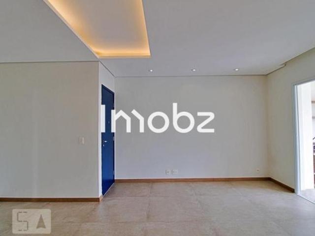 Apartamento à Venda Panamby, 2 Quartos, 90 m2
