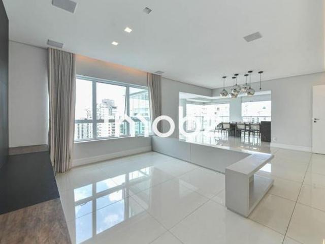 Apartamento à venda na Rua Gabriele D82, 710 Campo Belo São Paulo SP CEP: 04619 002