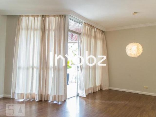 Apartamento à venda na Rua Gabriele D&amp #39 annunzio, 255 Brooklin São Paulo SP CEP: 04619