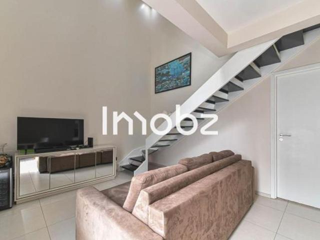 Apartamento à venda na Rua Gabriele Dánnunzio, 48 Brooklin São Paulo SP CEP: 04619 000
