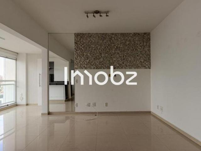Apartamento à venda na Rua George Ohm, 330 Brooklin São Paulo SP CEP: 04576 020