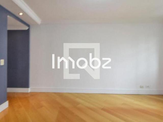 Apartamento à venda na Rua Geórgia, 191 Brooklin São Paulo SP CEP: 04559 010