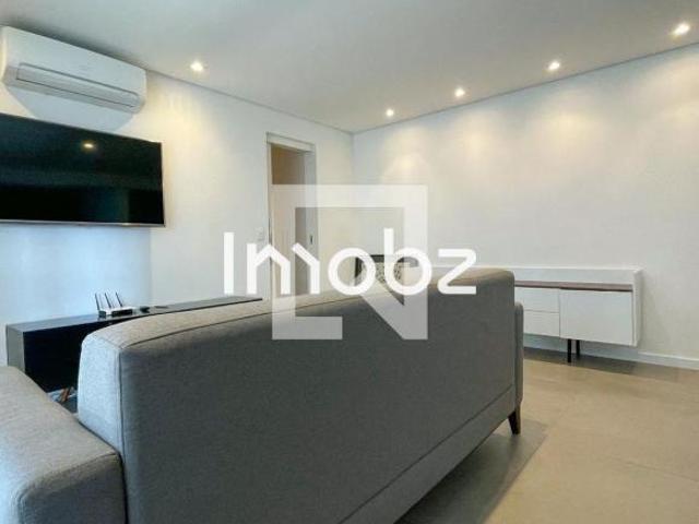 Apartamento à venda na Rua Girassol, 52 Pinheiros São Paulo SP CEP: 05433 000