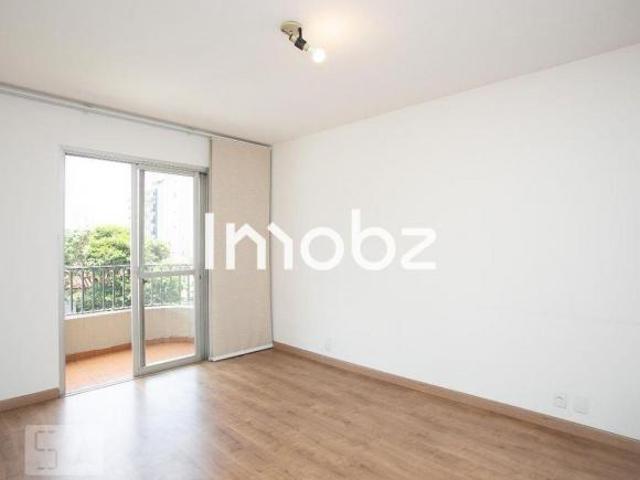 Apartamento à venda na Rua Gironda, 207 Jardim Paulista São Paulo SP CEP: 01435 040