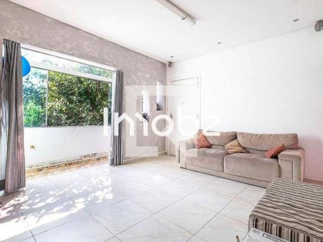 Apartamento à venda na Rua Guaicuí, 83 Pinheiros São Paulo SP CEP: 05427 030