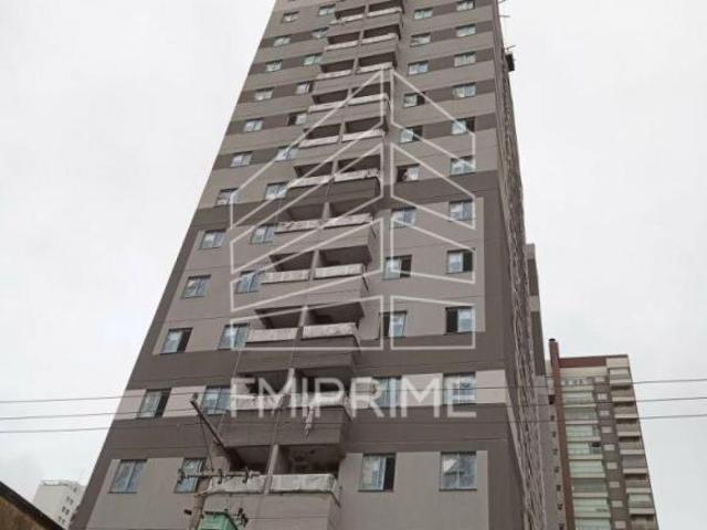 Apartamento à venda na Rua Guaicurus Lapa