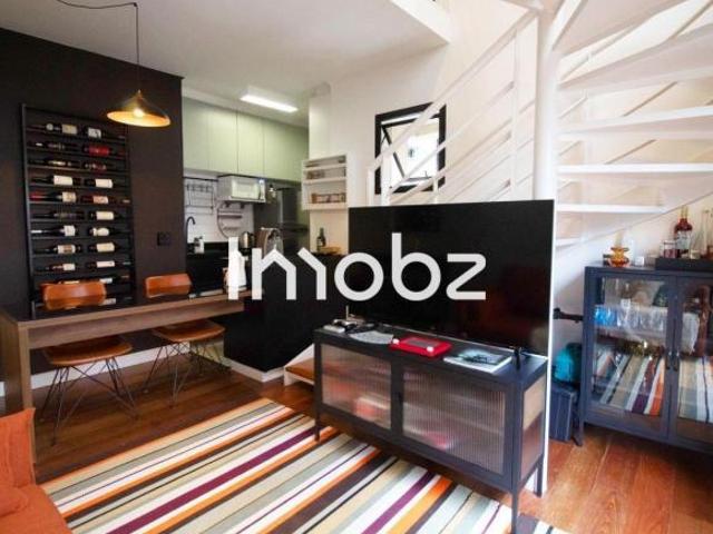 Apartamento à venda na Rua Guarará, 435 Jardim Paulista São Paulo SP CEP: 01425 001