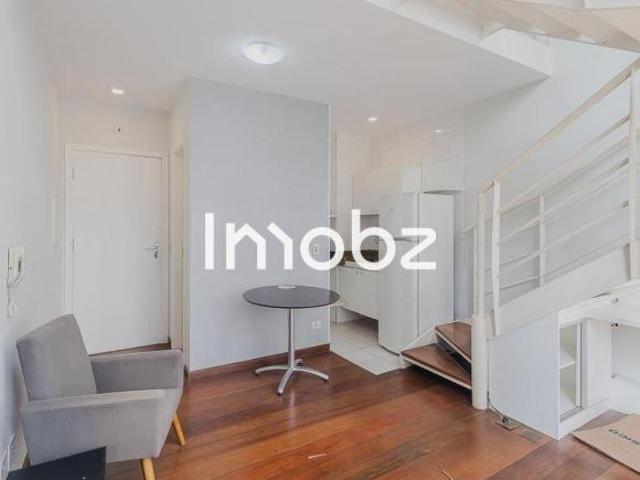 Apartamento à venda na Rua Guarará, 435 Jardim Paulista São Paulo SP CEP: 01425 001