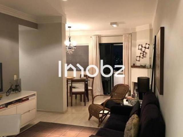 Apartamento à venda na Rua Guararapes, 228 Brooklin São Paulo SP CEP: 04561 000