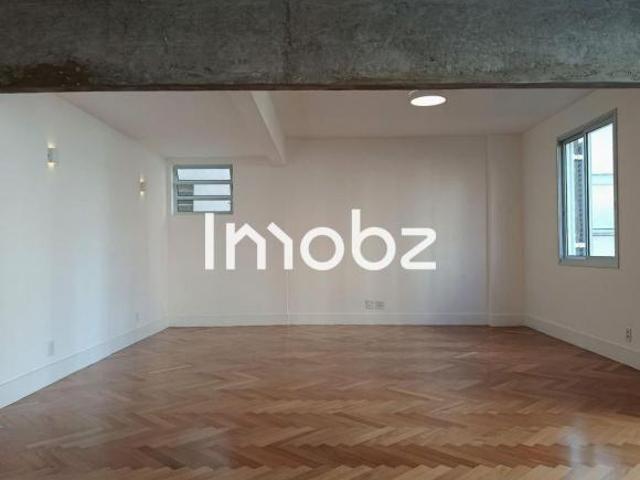 Apartamento à venda na Rua Haddock Lobo, 1084 Jardim Paulista São Paulo SP CEP: 01414 002
