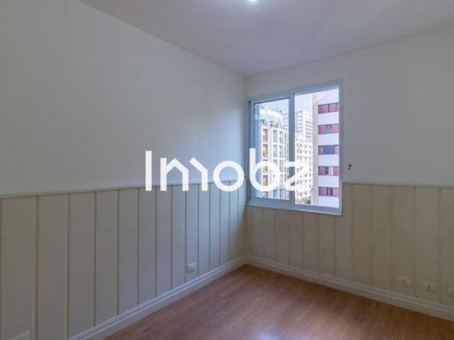 Apartamento à venda na Rua Haddock Lobo, 1084 Jardim Paulista São Paulo SP CEP: 01414 002