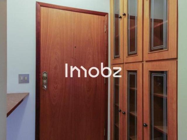 Apartamento à venda na Rua Haddock Lobo, 1097 Jardim Paulista São Paulo SP CEP: 01414 000