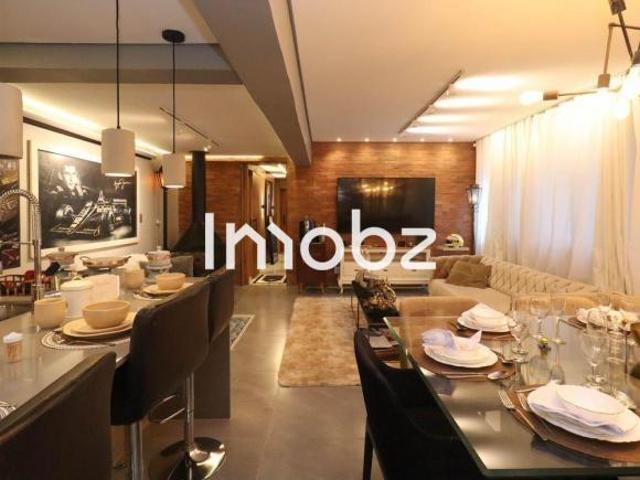 Apartamento à venda na Rua Haddock Lobo, 1141 Jardim Paulista São Paulo SP CEP: 01414 003