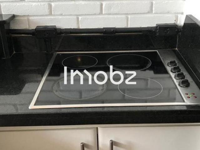 Apartamento à venda na Rua Haddock Lobo, 1175 Jardim Paulista São Paulo SP CEP: 01414 003