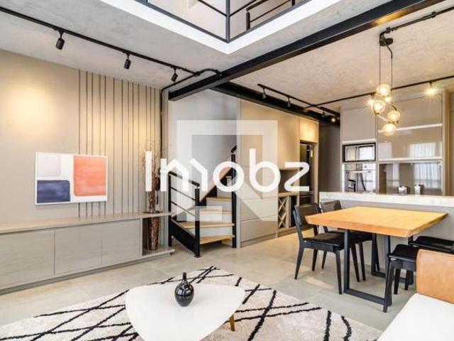 Apartamento à venda na Rua Haddock Lobo, 1175 Jardim Paulista São Paulo SP CEP: 01414 003