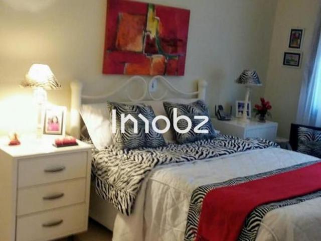 Apartamento à venda na Rua Haddock Lobo, 1384 Jardim Paulista São Paulo SP CEP: 01414 001