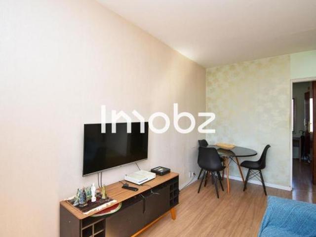 Apartamento à venda na Rua Haddock Lobo, 1475 Jardim Paulista São Paulo SP CEP: 01414 003