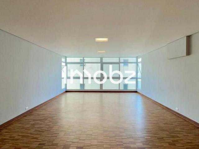 Apartamento à venda na Rua Haddock Lobo, 1663 Jardim Paulista São Paulo SP CEP: 01414 003