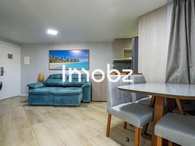 Apartamento à venda na Rua Haddock Lobo, 804 Jardim Paulista São Paulo SP CEP: 01414 000