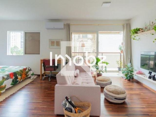 Apartamento à venda na Rua Haddock Lobo, 867 Jardim Paulista São Paulo SP CEP: 01414 001