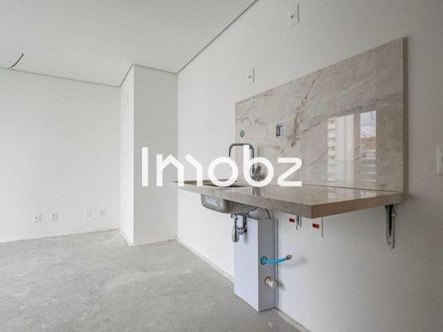 Apartamento à venda na Rua Haddock Lobo, 885 Jardim Paulista São Paulo SP CEP: 01414 001