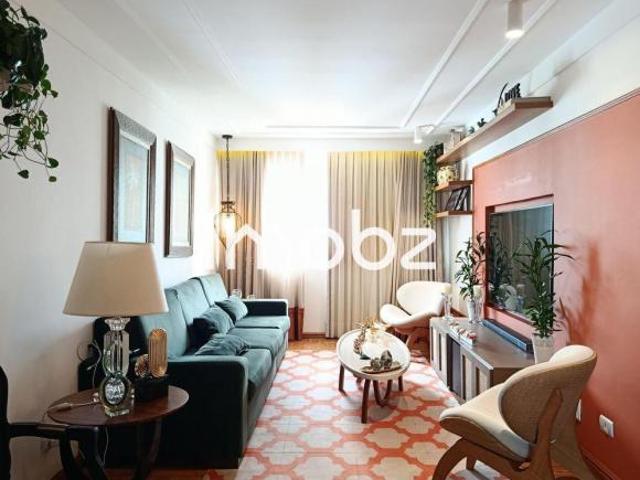 Apartamento à venda na Rua Haddock Lobo, 964 Jardim Paulista São Paulo SP CEP: 01414 000