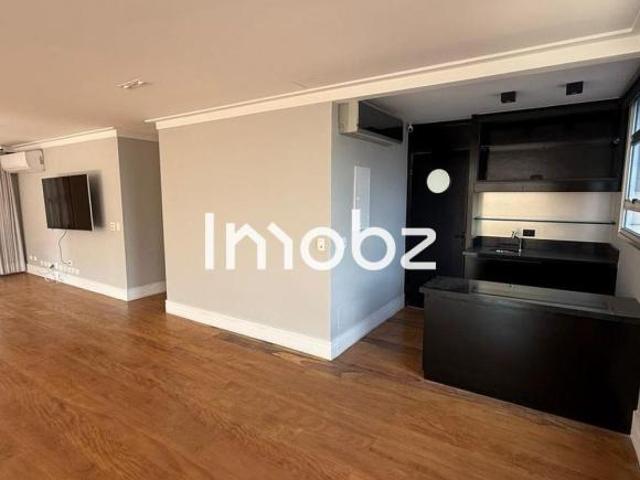 Apartamento à venda na Rua Haddock Lobo, 999 Jardim Paulista São Paulo SP CEP: 01414 001