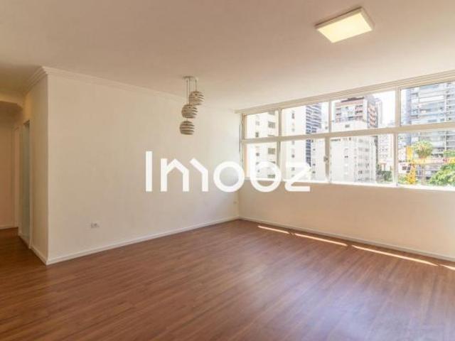 Apartamento à Venda Pinheiros, 2 Quartos, 70 m2