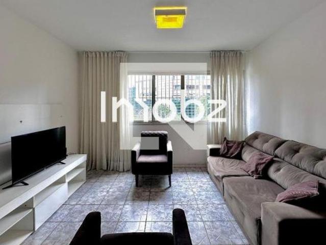 Apartamento à venda na Rua Heinrich Hertz, 91 Brooklin São Paulo SP CEP: 04575 000