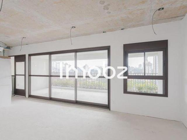 Apartamento à venda na Rua Inácio Pereira da Rocha, 597 Pinheiros São Paulo SP CEP: 05432 01