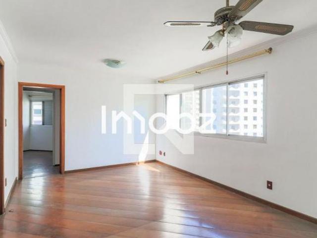 Apartamento à venda na Rua Indiana, 340 Brooklin São Paulo SP CEP: 04562 000