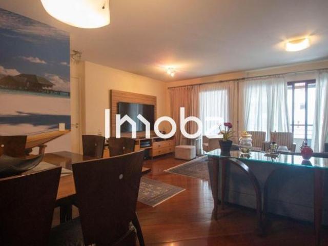 Apartamento à venda na Rua Indiana, 484 Brooklin São Paulo SP CEP: 04562 000