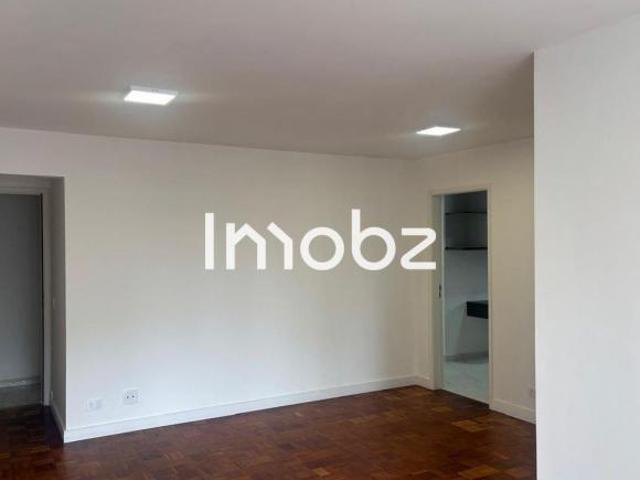 Apartamento à venda na Rua Indiana, 555 Brooklin São Paulo SP CEP: 04562 000