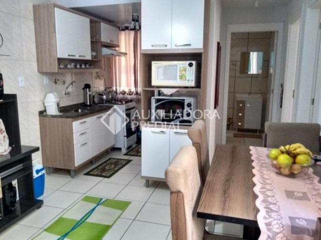 Apartamento à venda na Rua Intendente Alfredo Azevedo, Porto Alegre