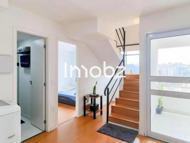 Apartamento à venda na RUA ISAÍAS BRANCO DE ARAÚJO, 109 VILA DAS BELEZAS São Paulo SP CEP: 0