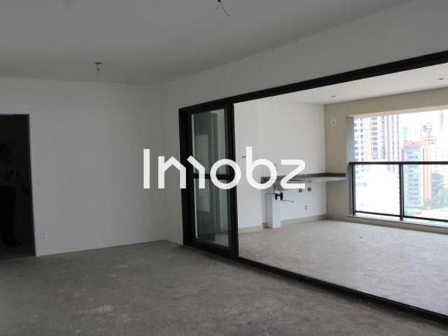Apartamento à venda na Rua Iperoig, 180 Perdizes São Paulo SP CEP: 05016 000