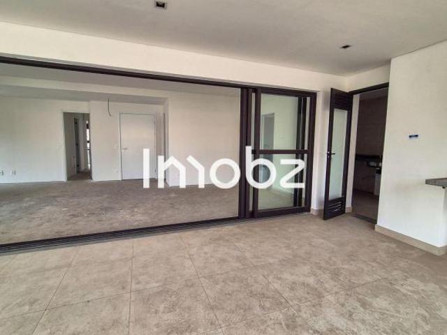 Apartamento à venda na Rua Iperoig, 180 Perdizes São Paulo SP CEP: 05016 000