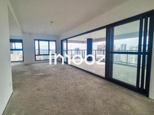 Apartamento à venda na Rua Iperoig, 180 Perdizes São Paulo SP CEP: 05016 000