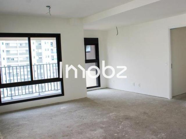 Apartamento à venda na Rua Iperoig, 180 Perdizes São Paulo SP CEP: 05016 000
