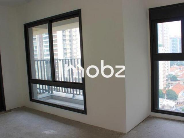 Apartamento à venda na Rua Iperoig, 180 Perdizes São Paulo SP CEP: 05016 000
