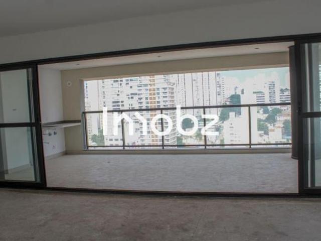 Apartamento à venda na Rua Iperoig, 180 Perdizes São Paulo SP CEP: 05016 000