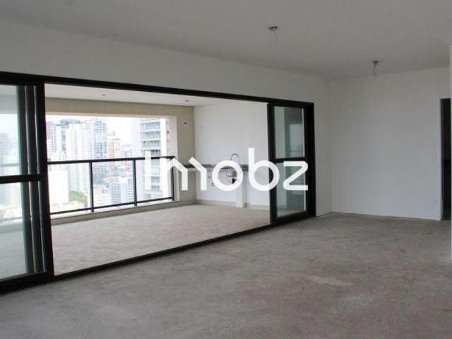 Apartamento à venda na Rua Iperoig, 180 Perdizes São Paulo SP CEP: 05016 000