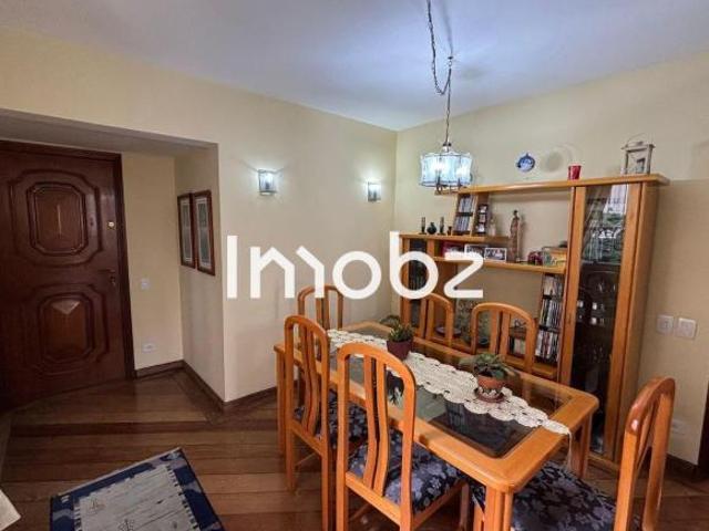Apartamento à venda na Rua Iperoig, 382 Perdizes São Paulo SP CEP: 05016 000