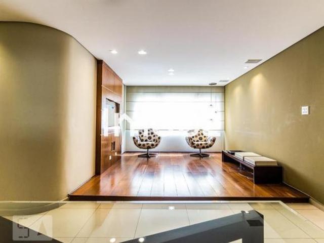 Apartamento à venda na Rua Iperoig, 561 Perdizes São Paulo SP CEP: 05016 000