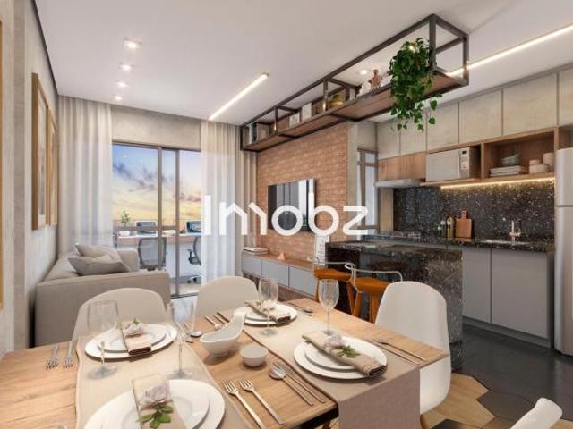 Apartamento à venda na RUA ITATUPA, 212 VILA ANDRADE São Paulo SP CEP: 05715 040