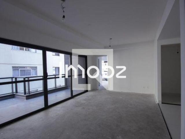 Apartamento à venda na Rua Itacema, 65 Itaim Bibi São Paulo SP CEP: 04530 050
