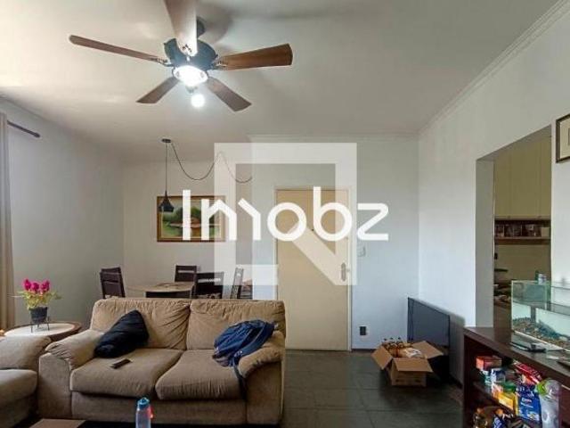 Apartamento à venda na Rua Itapicuru, 1001 Perdizes São Paulo SP CEP: 05006 000